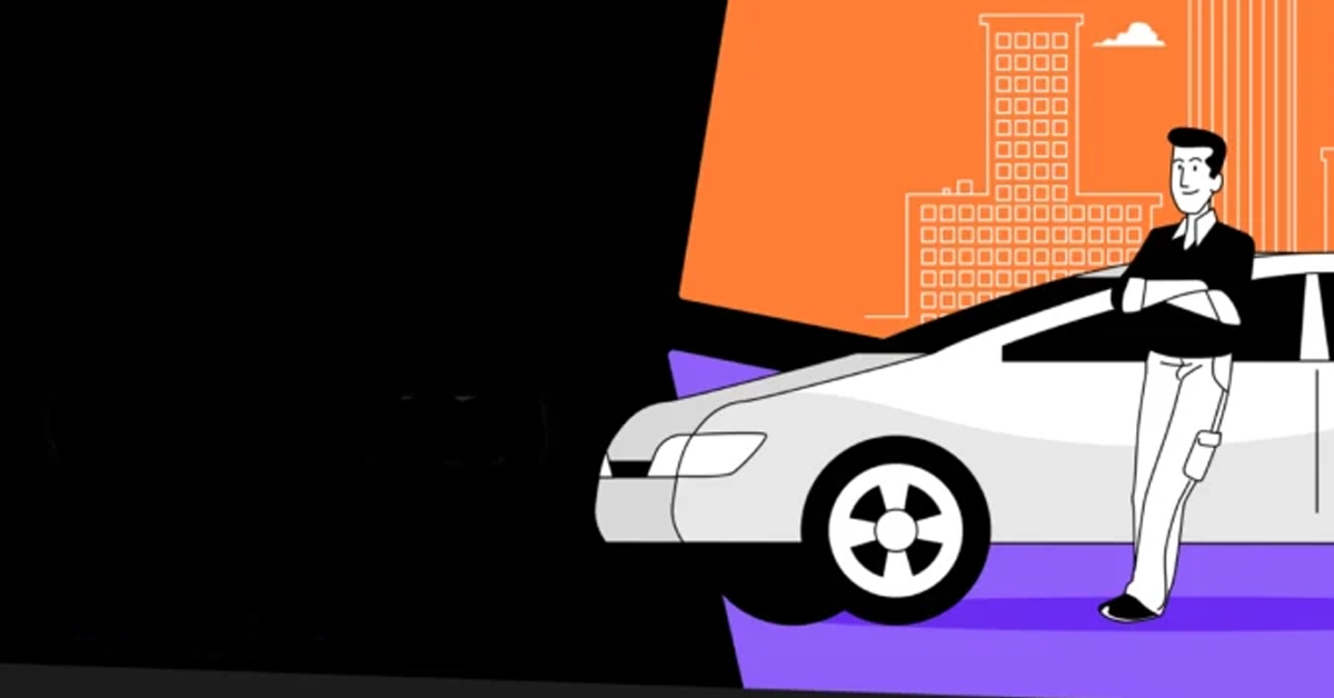 Comprehensive vs Third Party Insurance: 5 Vital Differences