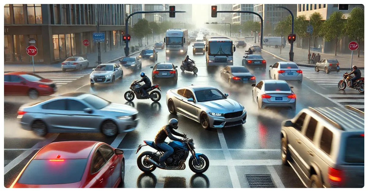 Car Insurance for High Risk Drivers: Best Plans & Rates 2025