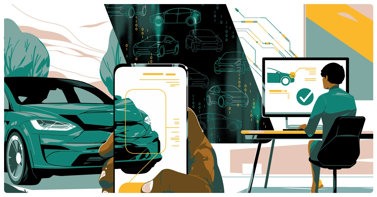 Instant Vehicle Insurance Status Check Online: 6 Easy Ways