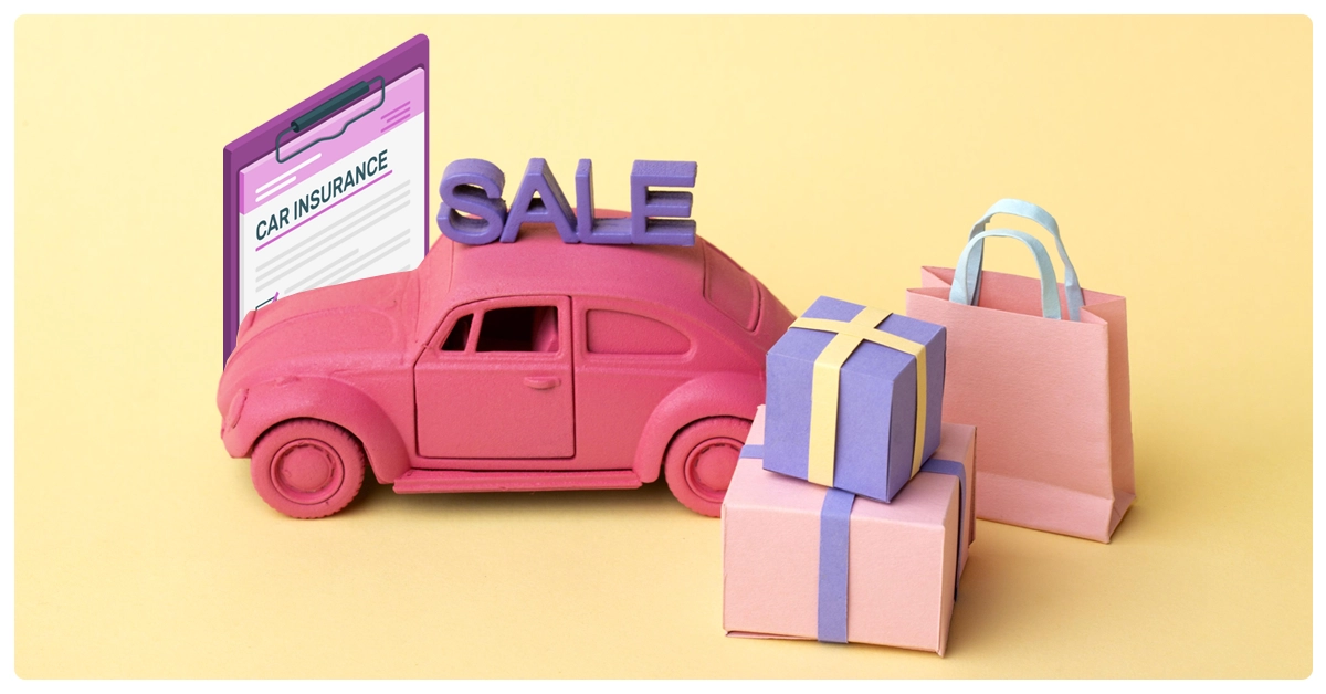 How to Get Cheap Car Insurance: Tips for Affordable Coverage