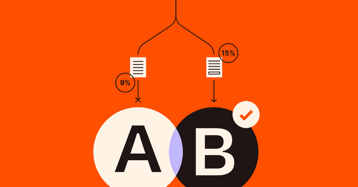 How to Change Car Insurance Provider: Easy 5-Step Guide