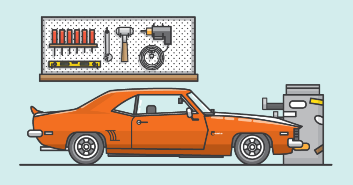 5 Critical Differences: American Specs vs GCC Specs