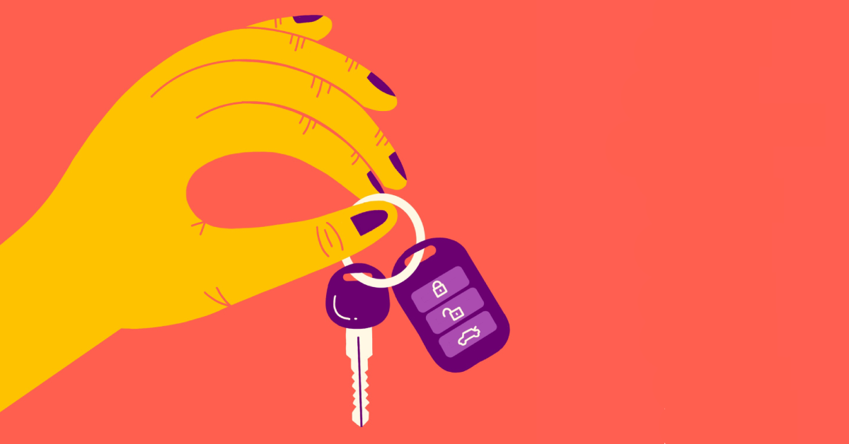 Additional Driver Cover in UAE: Protect Your Policy in 2025