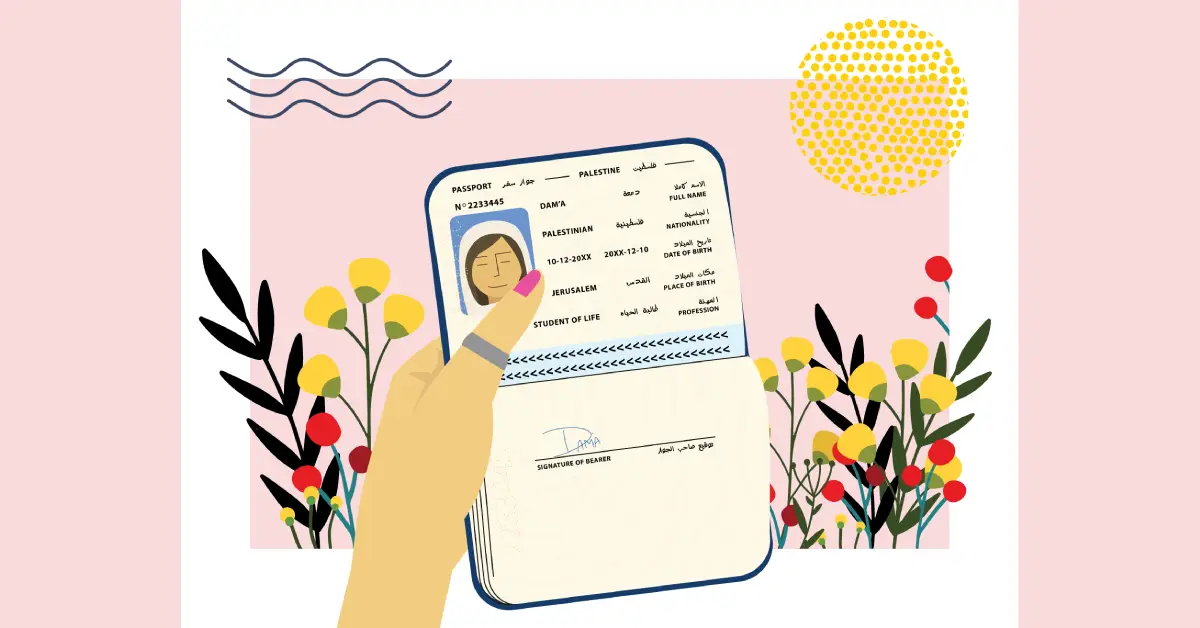 Best 7 Tips for Car Insurance for Foreign Drivers in UAE