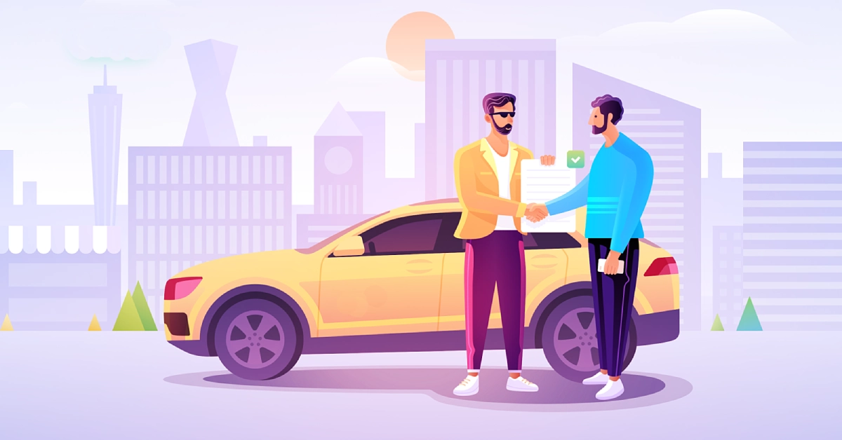 An In Depth Guide To Driving Classes In Dubai
