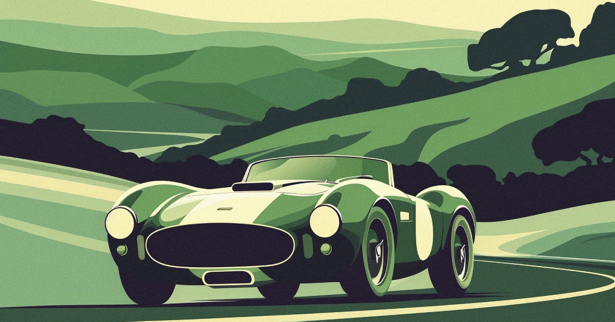 Most Expensive Cars in Dubai: 2025’s Luxury Icons & Prices