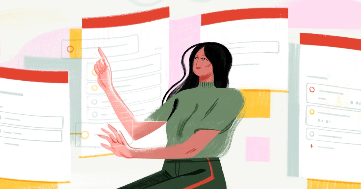 7 UAE Driving License Categories List: Drive with Confidence