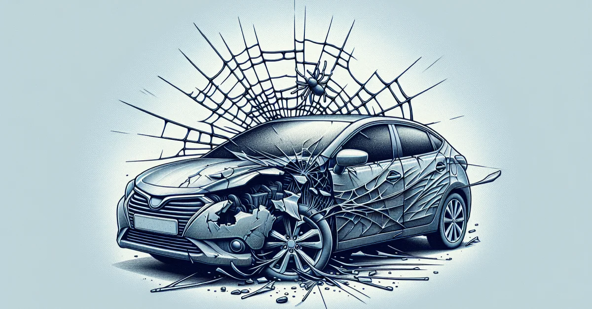 Understanding Collision Damage Waiver (CDW) for Rental Cars