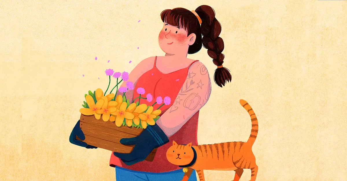 حالات الحيوانات الأليفة المرضية السابقة للتأمين: 3 قواعد